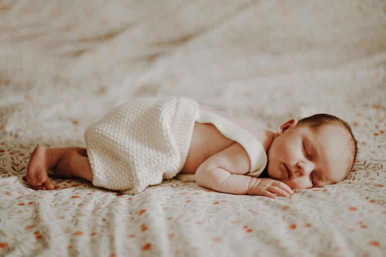 En attendant Anna - Céline Zed Photographies