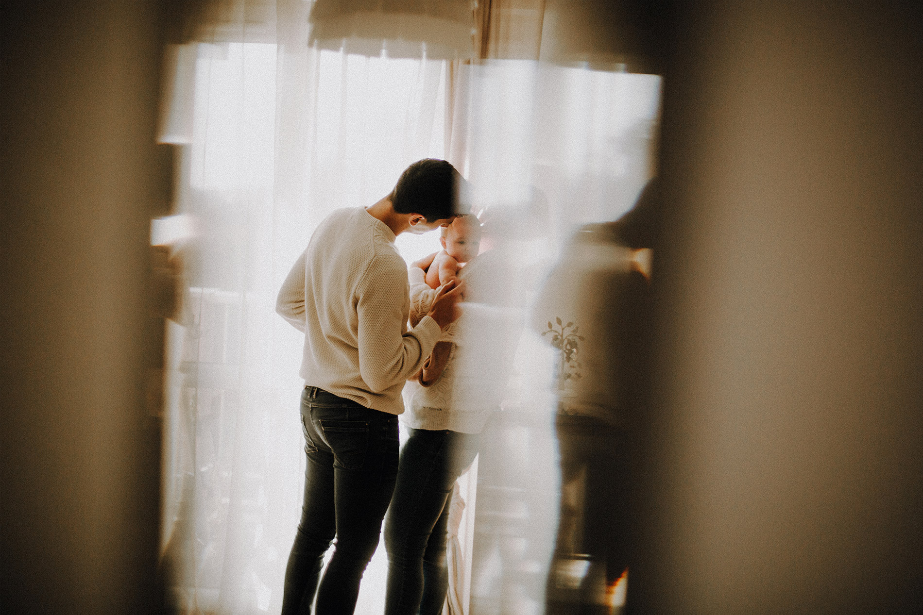 Sweet Anna - Céline Zed Photographies